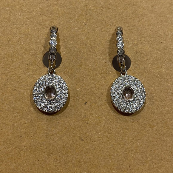 Jewelry | Bomb Party Earrings | Poshmark